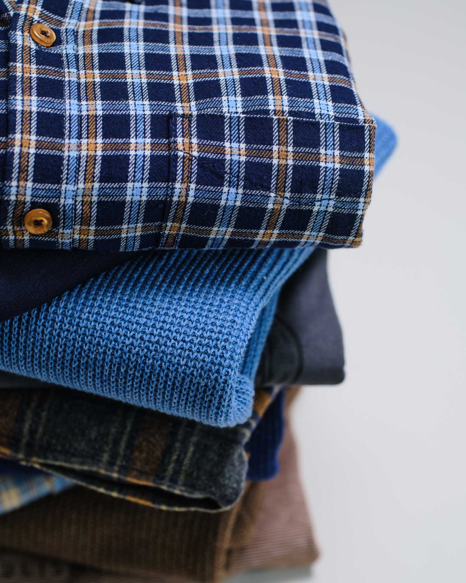 Skjorter – Signal Clothing DK