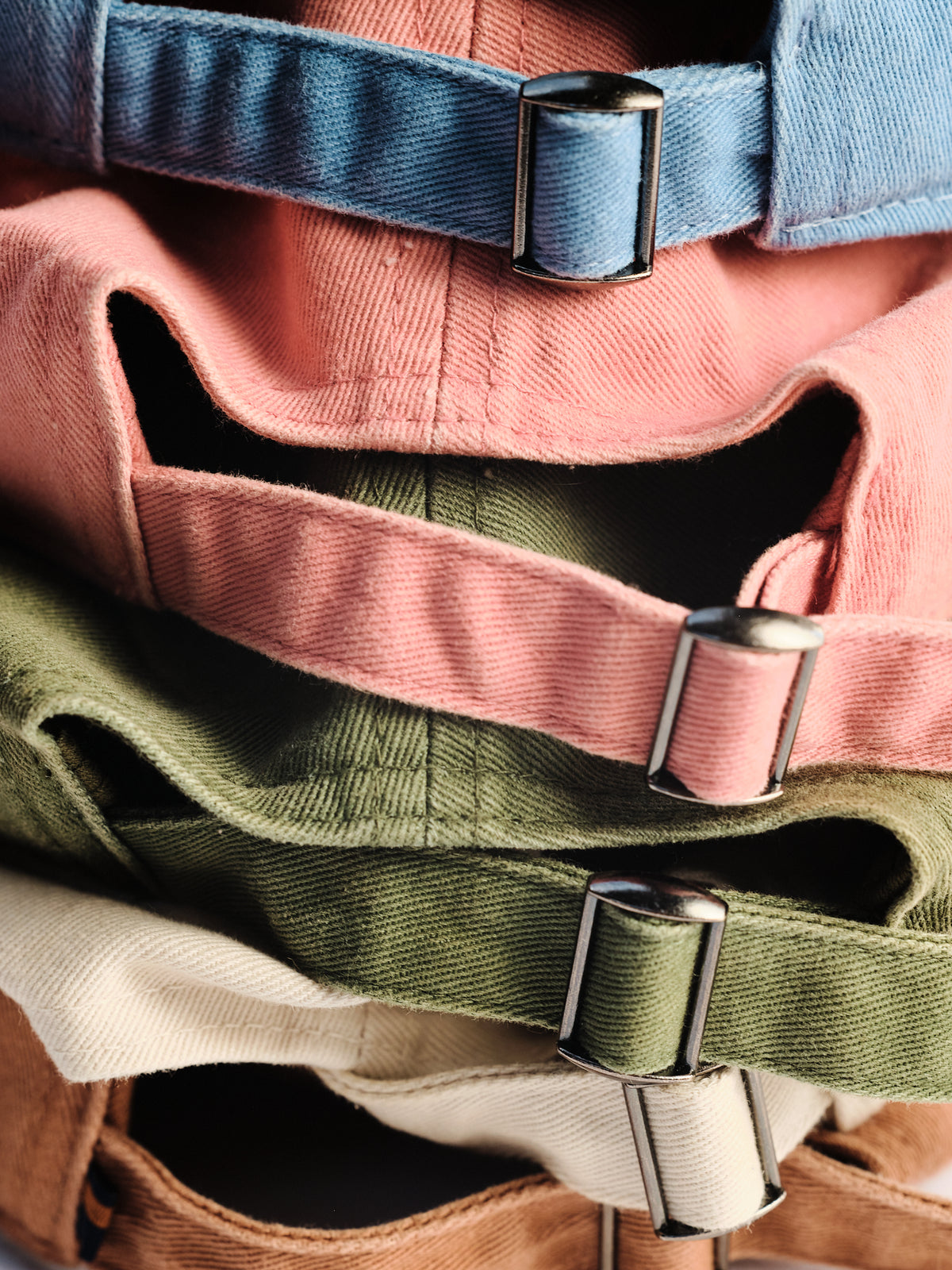 SIGNAL CLOTHING - Shop Official Signal Clothing | Signal Clothing DK