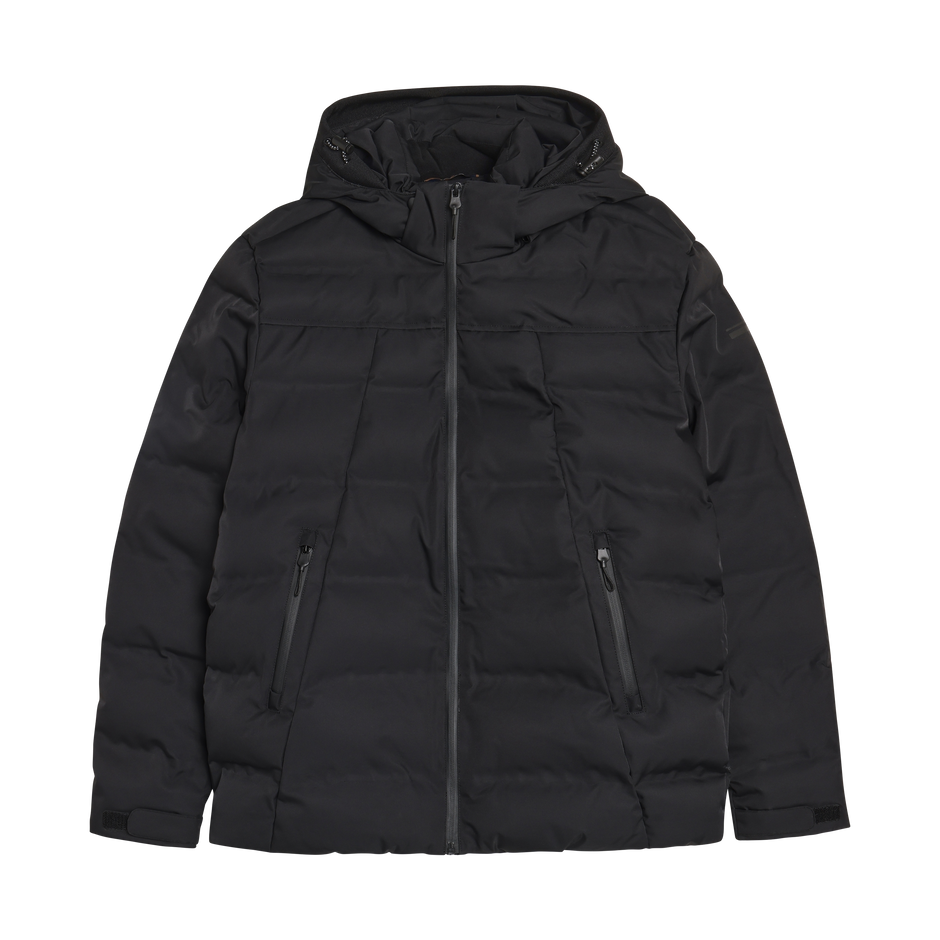 SIGNAL CLOTHING - Shop Official Signal Clothing – Signal Clothing DK