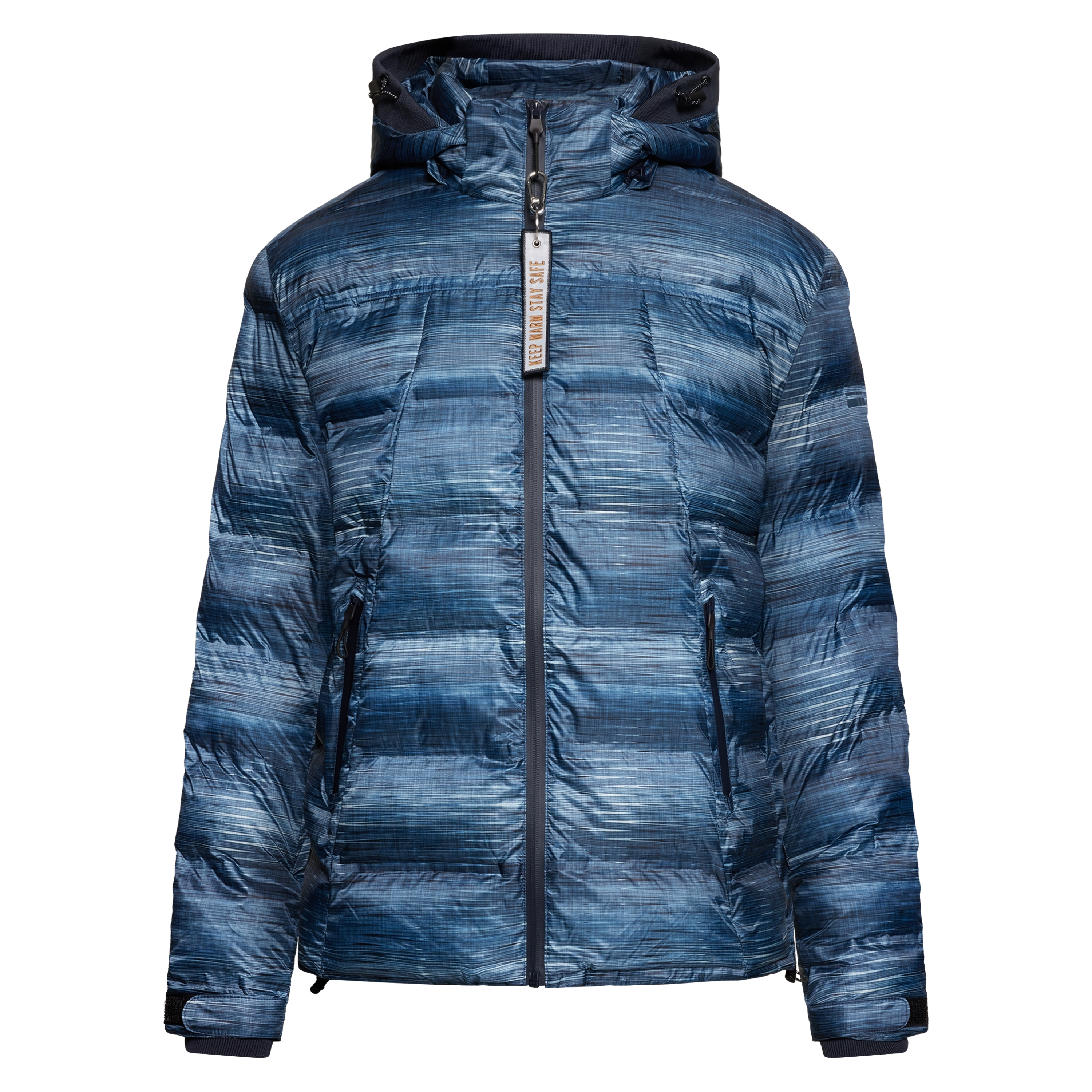 SIGNAL CLOTHING - Shop Official Signal Clothing – Signal Clothing DK