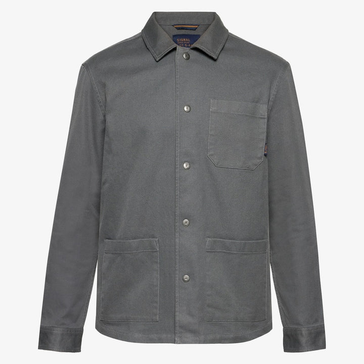 SIGNAL CLOTHING - Shop Official Signal Clothing – Signal Clothing DK