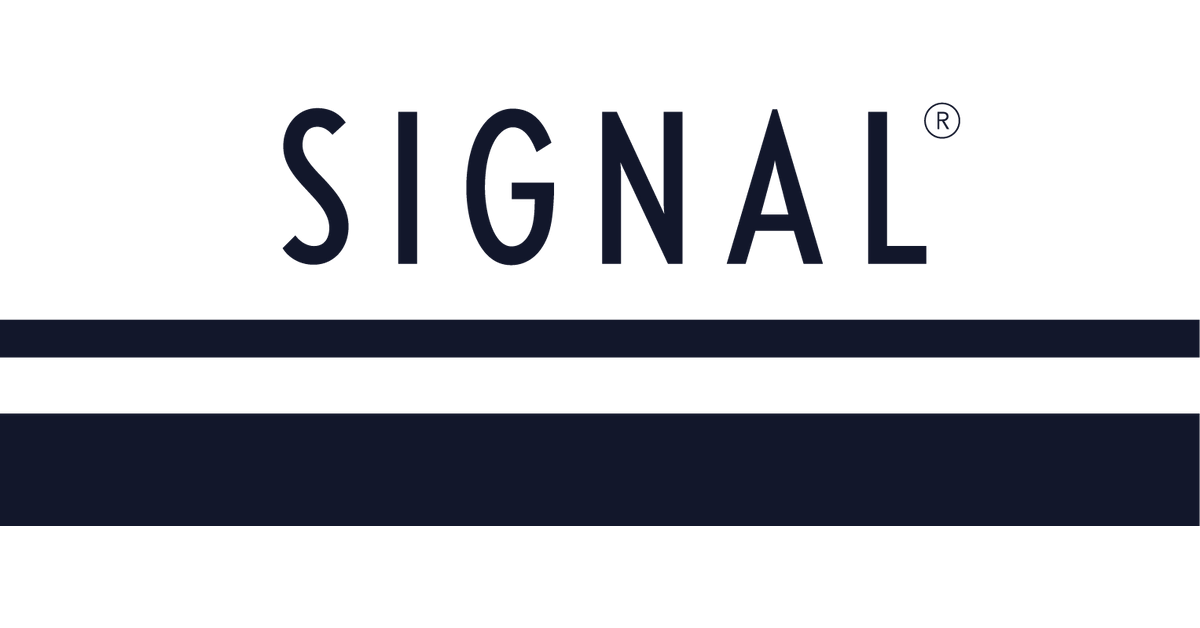 SIGNAL CLOTHING - Shop Official Signal Clothing – Signal Clothing DK